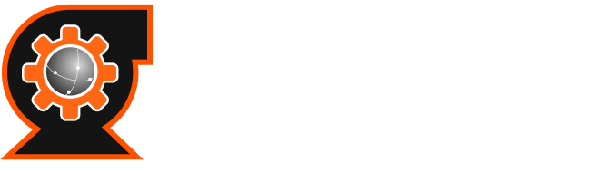 IA Group | Industrial IoT Automation Solutions